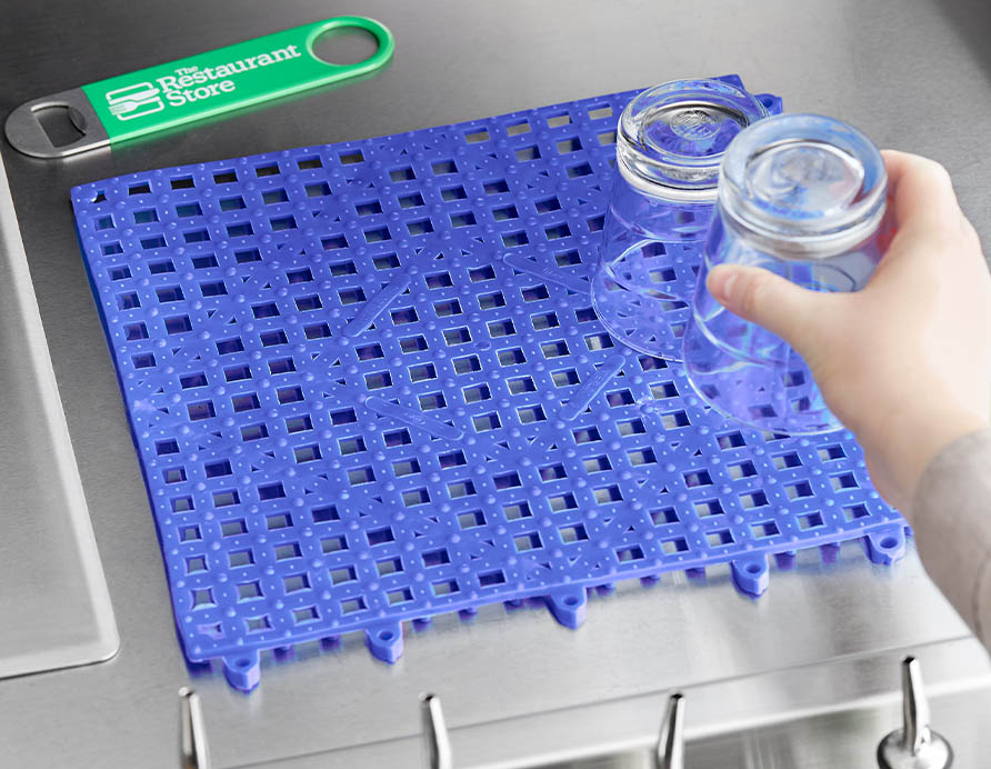 Bar Supplies & Equipment - Wholesale at WebstaurantStore