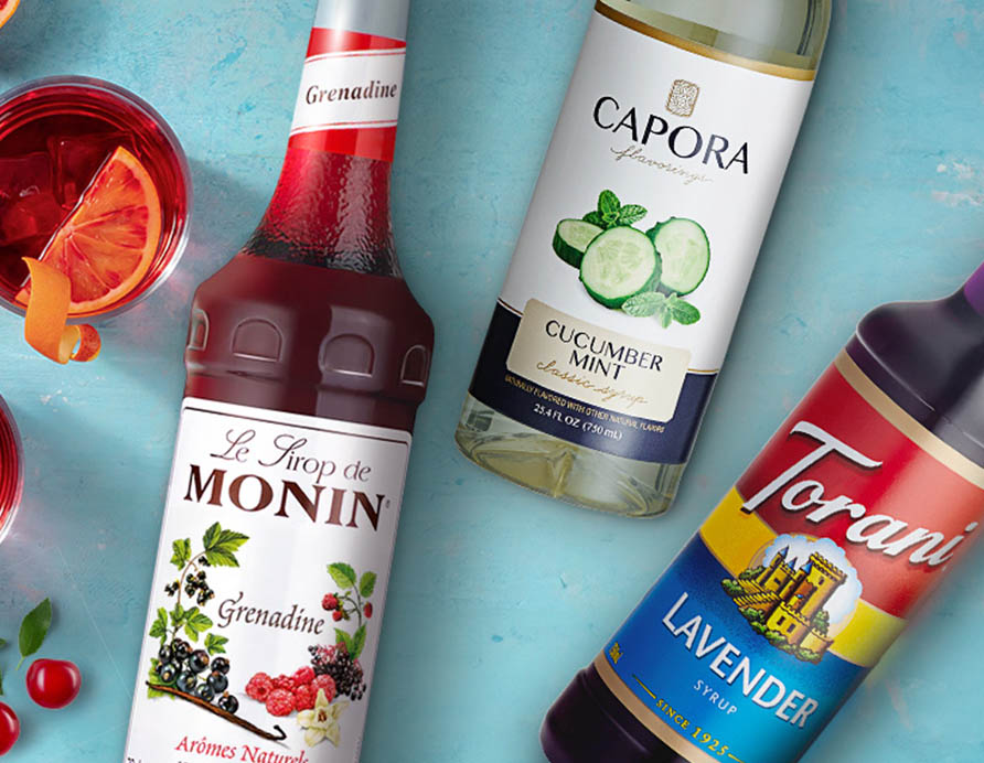 Bar Supplies & Equipment - Wholesale at WebstaurantStore