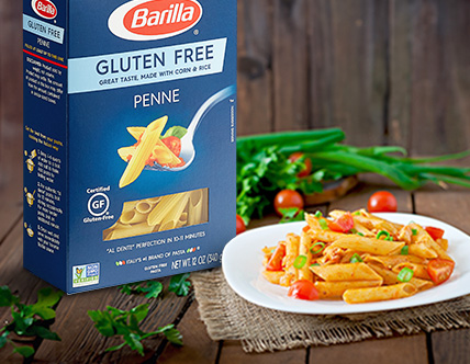 Bulk Food: Dry Goods & Wholesale Food at WebstaurantStore