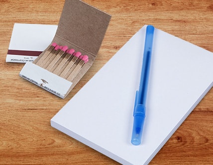 Wholesale Hotel Supplies: Hospitality Supplies & Equipment