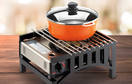 Cal-Mil Products: Plastic Dispensers, Displays, & More