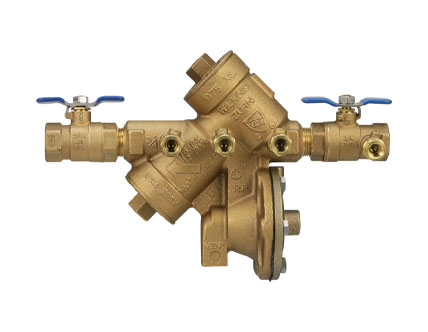 Commercial Faucets & Plumbing - WebstaurantStore