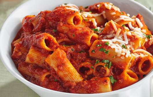 Red Gold Tomatoes Products | WebstaurantStore