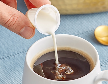 Coffee Shop Supplies & Equipment - WebstaurantStore