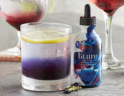 Wholesale Drinks: Bulk Beverages for Restaurants!