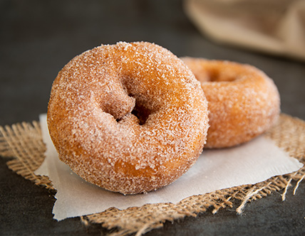 Bulk Food: Dry Goods & Wholesale Food at WebstaurantStore