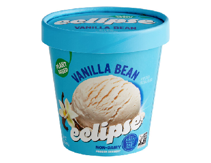 Eclipse Foods Dairy Free Products at WebstaurantStore