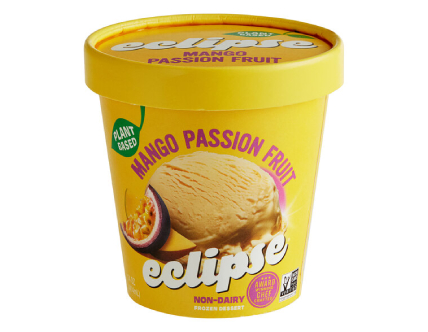 Eclipse Foods Dairy Free Products at WebstaurantStore