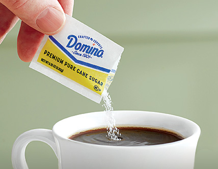 Wholesale Coffee & Espresso - WebstaurantStore