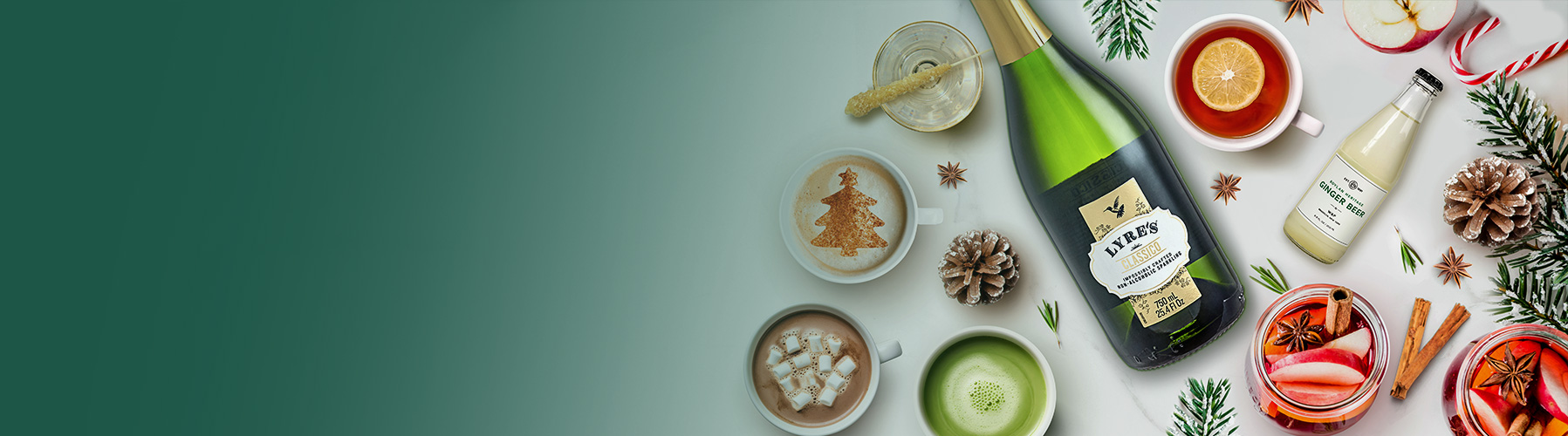 Wholesale Drinks: Bulk Beverages for Restaurants!