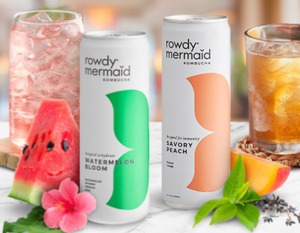 Wholesale Drinks: Bulk Beverages for Restaurants!