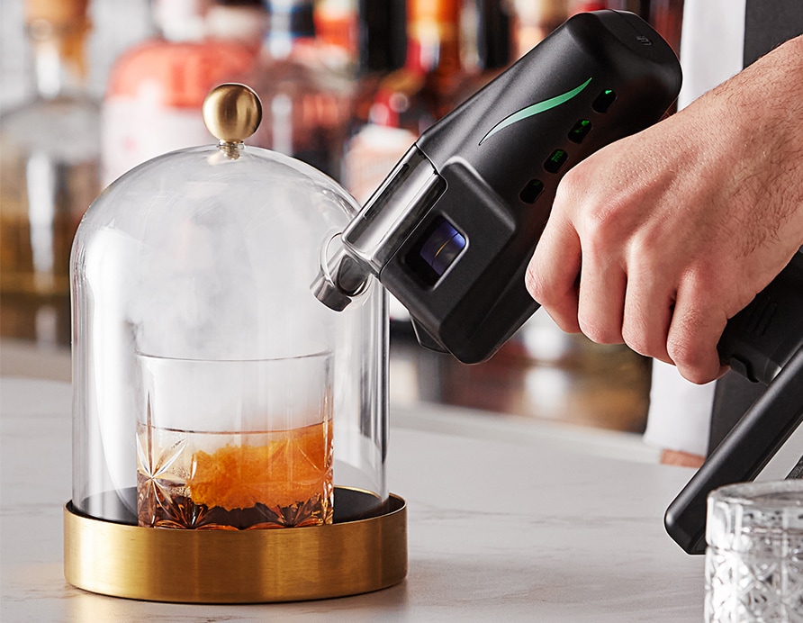 Wholesale Bar Supplies & Equipment - WebstaurantStore