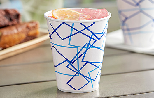 Bulk Paper Cold Cups at WebstaurantStore
