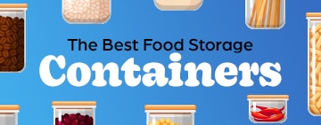 Restaurant Safety & Sanitation Resources - Blogs, Guides