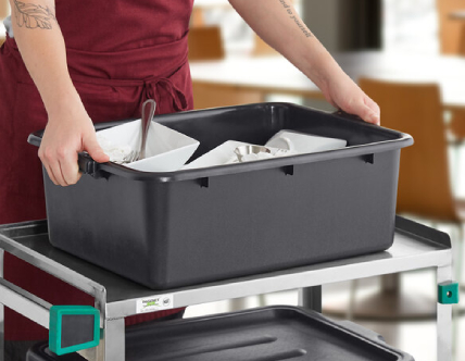 Smallwares: Cooking Tools & Supplies | WebstaurantStore