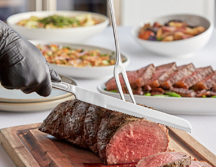 Smallwares: Cooking Tools & Supplies | WebstaurantStore