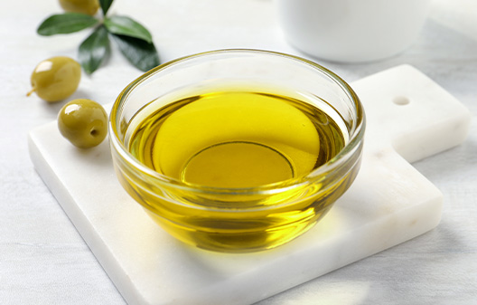 Bulk Olive Oil: Wholesale Prices on Extra Virgin & More