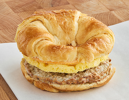 Convenience Store Supplies: Gas Stations & C-Store Equipment