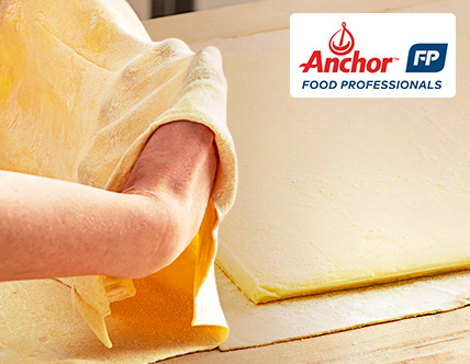 Bulk Baking Supplies: Wholesale Baking Ingredients