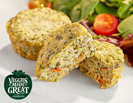 Prepared Foods for Restaurants: In Bulk at WebstaurantStore