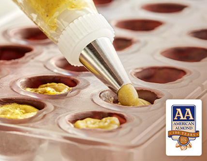 Bulk Baking Supplies: Wholesale Baking Ingredients