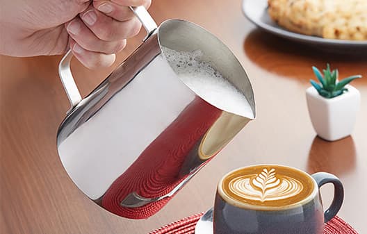 Barista Tools & Equipment - WebstaurantStore