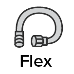 Electronic Faucets: Commercial Touchless, & Sensor Faucets