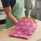 Concession Food Bags: Shop in Bulk at WebstaurantStore