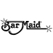 Glass Washer Parts & Accessories: Shop WebstaurantStore