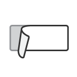 Bulk Labels: Printable Labels, Address Labels, & More