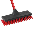 Deck Brushes: Deck Scrub Brushes with Handles & More!