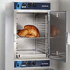 Commercial Ovens: Bakery Ovens, Restaurant Ovens, Bread Ovens