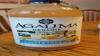 Agalima Organic Margarita Mix - 1 Liter | WebstaurantStore