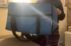 Choice Insulated Blue Food Delivery Bag: WebstaurantStore