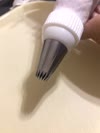 Ateco 864 French Star Piping Tip