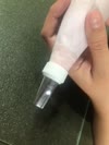 Ateco 252 Heart Piping Tip