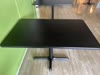Lancaster Table & Seating 30" x 42" Laminated Rectangular Table Top ...